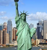 酒店比价【官网】